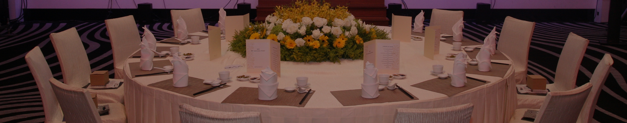 banner_annual_dinner | KTalents